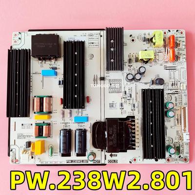 原装液晶电源板现货实图