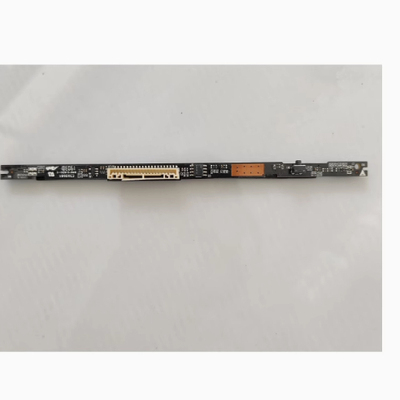 原装 海信H65A55E HZ55A66E遥控接收板 开关按键板RSAG7.820.8759