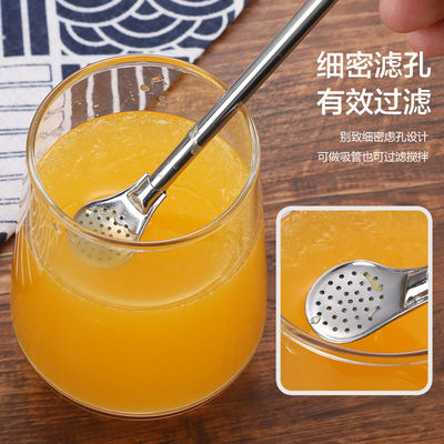 过滤一体两用环保粗金属非一次