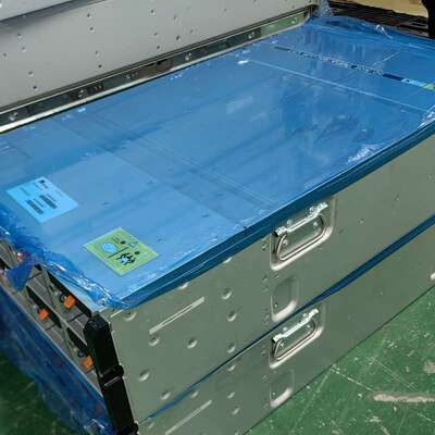 议价NetApp FAS8300 AFF A400 机箱 NAF