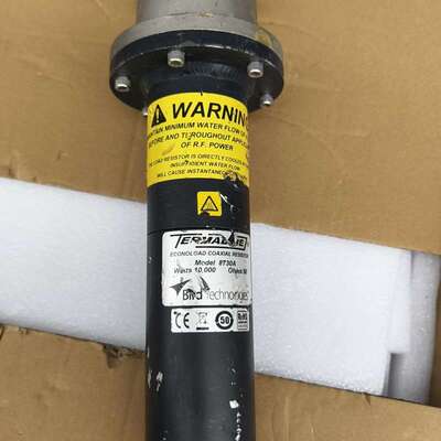 议价BIRD 8730A TERMALINE ECONOLOAD