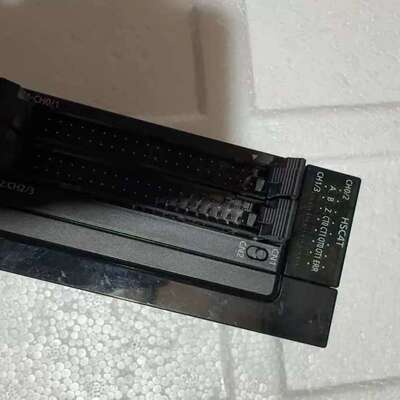 议价FP7模块 HSC4T 型号AFP7HSC4T