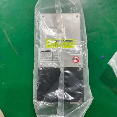 议价LEVTTRONIX磁悬浮泵控制器，型号LPC-2000.3