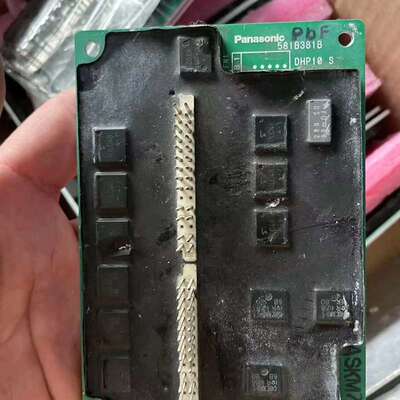 议价581B381B 拆机模块，原装正品，测试合格，已清洗干