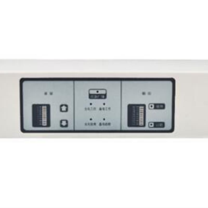 广播功率放大器HGM2456,HGM2457功率500W