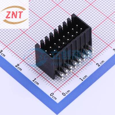 插拔式接线端子 JL15EDGRHD-25408B01 弯插,P=2.54mm 电子元器件