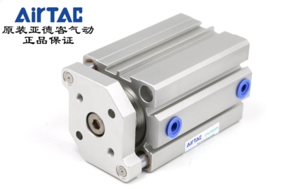 AirTAC气缸TACQ50/63X5S/10S/15S/20S/25S/30S/35S/40S/45S/50S
