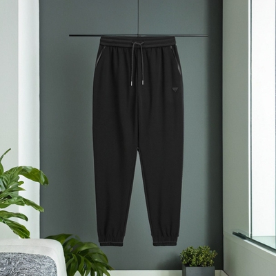 【商场同款】太平鸟男