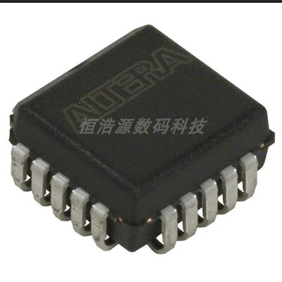 全新原装EPC2LI20 存储器  IC T 20PLCC ，价格以当天询价为准