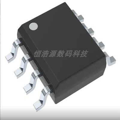全新原装LM2931CM- 稳压器 - 线性  1 8-SOIC价格以当天询价为准