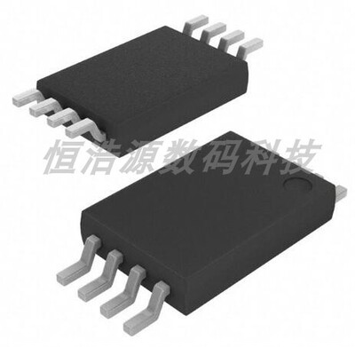 24LC32A-I/ST存储器8-TSSOP