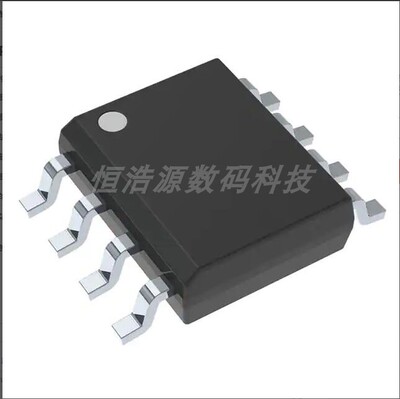 全新原装OPA251UA通用 放大器  满摆幅 8-SOIC，价格当天询价为准
