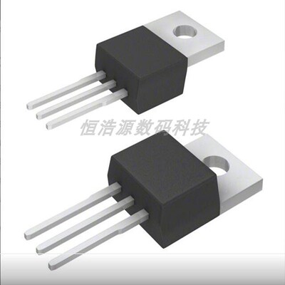 原装TOP223Y离线转换器 升压，降压TO-220-3价格以当天询价为准