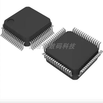 全新HD64F3672FPV 微控制器 IC  闪存 64-LFQF价格以当天询价为准