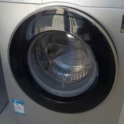 三星滚筒洗衣机WW70J5230GS 4233 80j3230 4230gs 90玻璃门一套