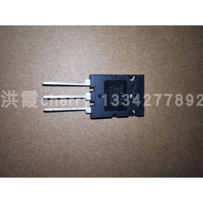 lXFK66N85X原字实物拍摄价格
