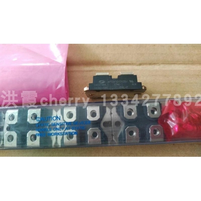 APT100F50JAPT全新103A500V功