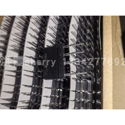 D10SB60整流桥原字全新实物