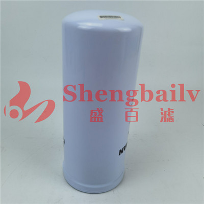 移动式空压机 37438-05400 机油过滤器滤芯