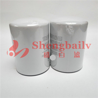 YX1113液压滤芯 液压油过滤器SF6720 P55038８适配压路机挖机滤芯