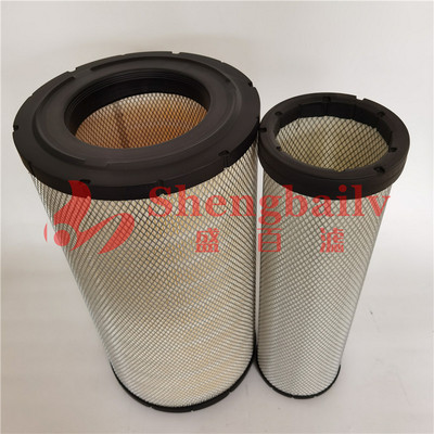 11110605 AF25620 AF25619 10591354 151-7737 空滤189-0202