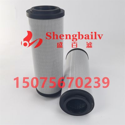 0660R020BN4HC 0660R010BN4HC 0660R005BN4HC液压回油滤芯