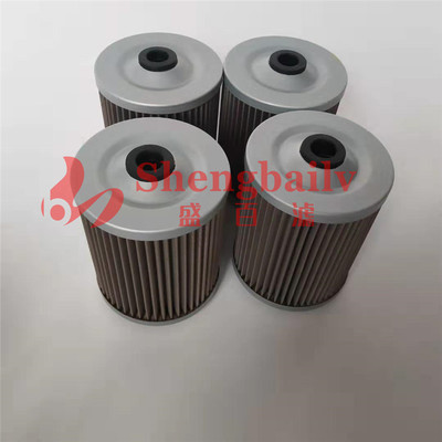 发电机组滤芯   01172715     CLQ2-100柴油滤清器  E120SF006