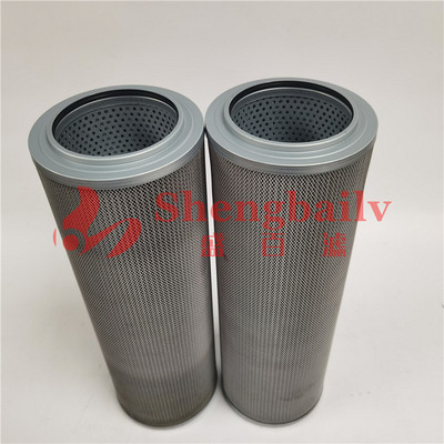 179-9806液压回油滤芯挖掘机液压滤芯1799806滤芯419-8528