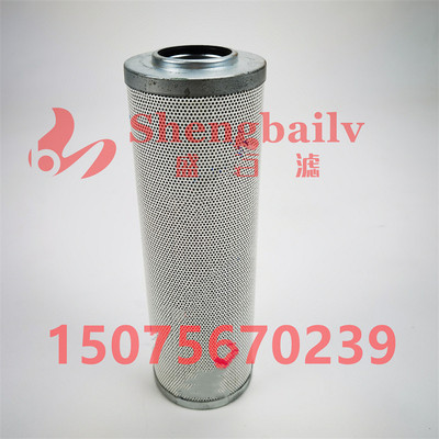 PI73025DNSMXVST10 PI73025DNPSVST10滤芯液压机械 回油过滤器滤