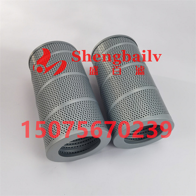 液压油滤芯HY90245液压滤清器