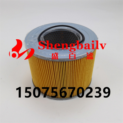 油水分离滤芯滤清器过滤器DAHL201 DAHL201-30滤芯