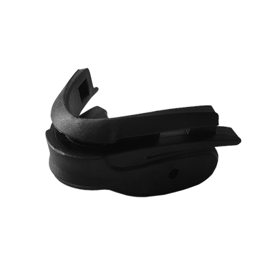 smith亚洲人鼻托适用于战术眼镜