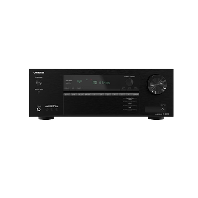 安桥TX-SR3100家用5.2声道AV功放