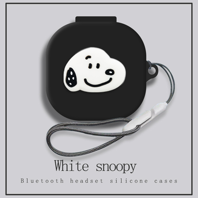 全包防摔带挂绳适用漫步者X2Evo蓝牙耳机保护壳新款漫步者x2 evo