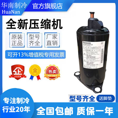 2K22S225A2K23S225A2K22C225A