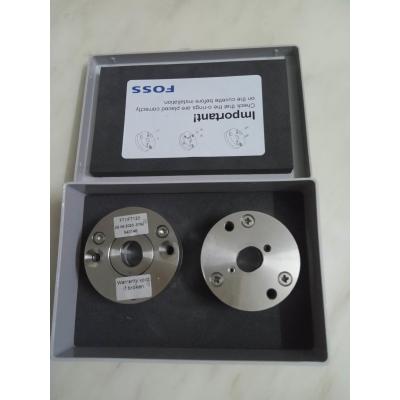 非实价议价议价观察窗口Cuvette Type71210现货00540146非实价议