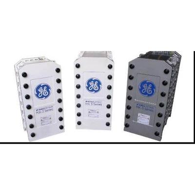 非实价议价议价美国EDI模块超纯水模块IC693ACC302 IC693ACC302A