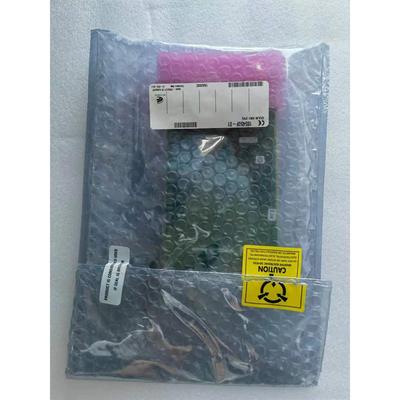 非实价议价议价全新 PXI-4351 通讯/信 数据采集卡 可开票非实价