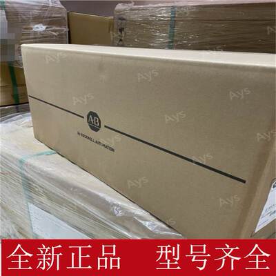 非实价议价议价2198-BARCON-55DC200 2198-BARCON-85DC200 全新正