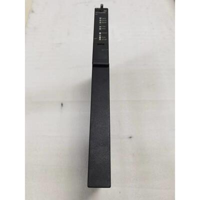 非实价议价议价CP443-1通讯模块6GK7443-1EX20-0XE0 原装现货非实