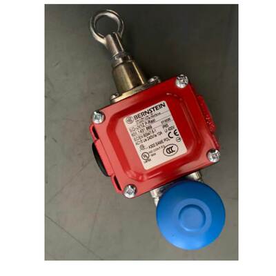 非实价议价议价拉绳开关SID-UV1Z P-RAST (601.1431.869)非实价议
