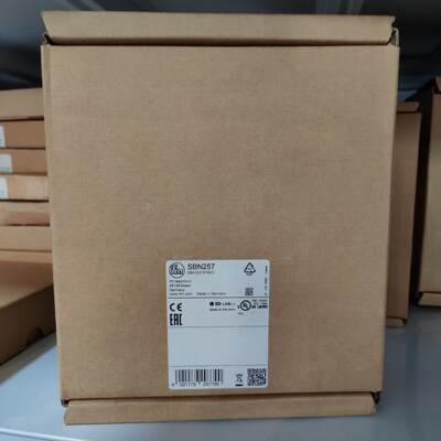 非实价议价议价IFM SC0505 SBG232 SBN257 SF6201 SA4300 SA4100