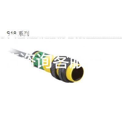 非实价议价议价非实价议价议价询价S18SP6FF50Q 光电传感器询价为
