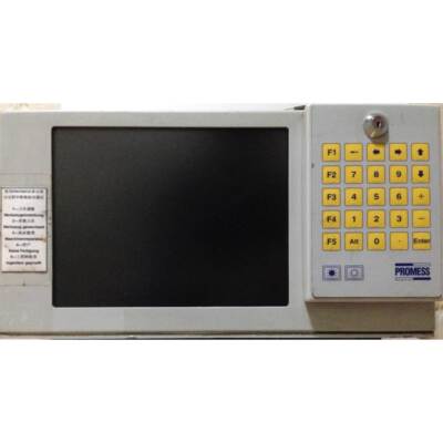 非实价议价议价议价PROMESS SN:22275 TYP:708-0000-031量仪非实