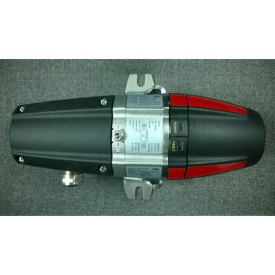 非实价议价议价德国德尔格甲烷CH4红外可燃气体探测器Draeger PIR