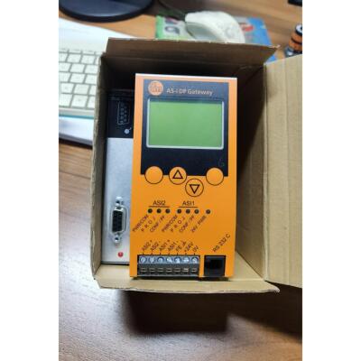 非实价议价议价包邮 IFM AC1376 AC1375网关模块现货非实价议价议