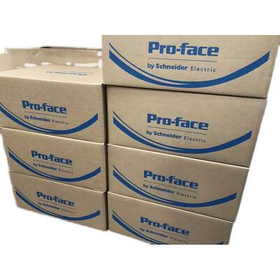 非实价议价议价ST6000触摸屏15.6寸PFXST6700WADE/PFXET6700WAD/P