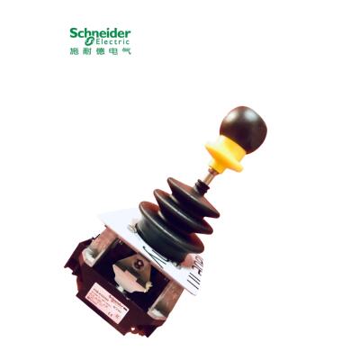 非实价议价议价假一罚十 现货全新 主令控制器 XKD-F12420000非实