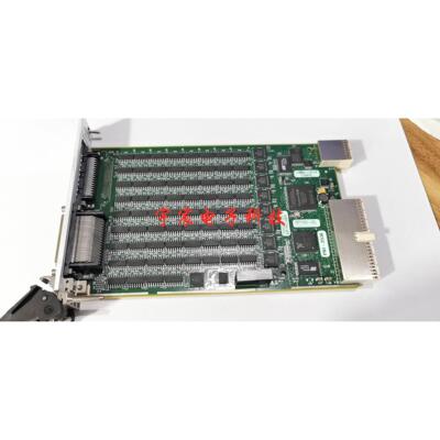 非实价议价议价NI PXI-2536 778572-36 美国进口National Instrum