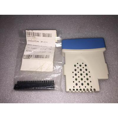 非实价议价议价CT选件模块（revolver）现货实物议价非实价议价议